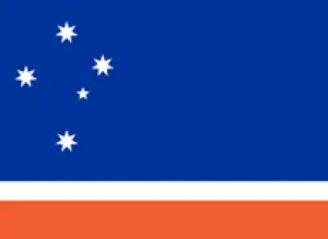 Vlag Australië kopen? | Snelle levering & 8.7 klantbeoordeling ...
