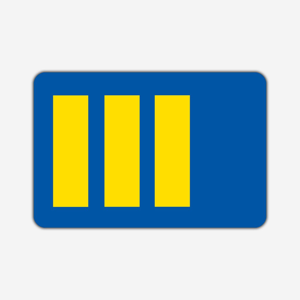Vlag Budel kopen? | Snelle levering & 8.7 klantbeoordeling | Vlaggen.com