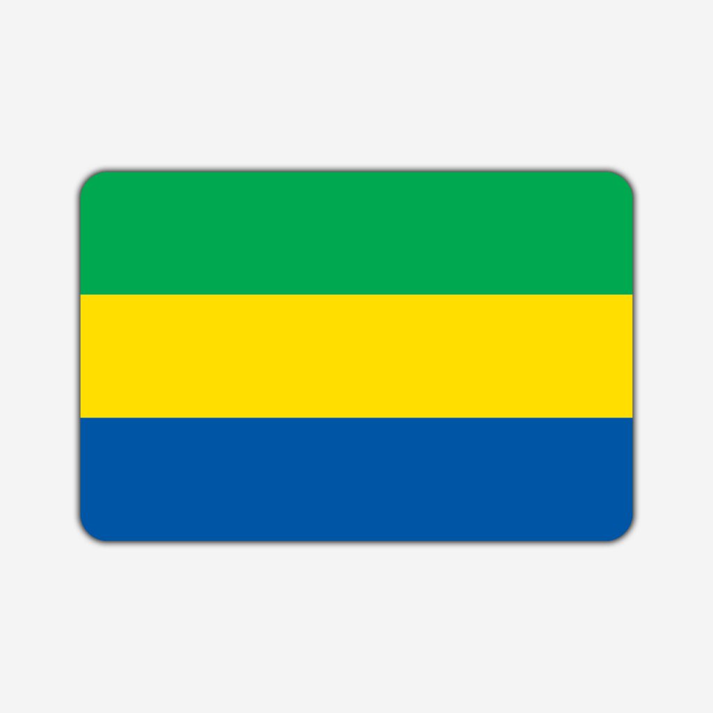 Vlag Uithuizen kopen? | Snelle levering & 8.7 klantbeoordeling ...